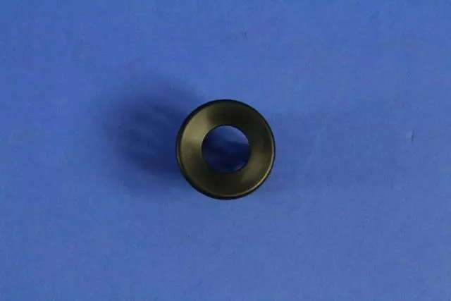 Rear Bumper and Fascia for 2017 Ram 1500 | My Mopar Parts