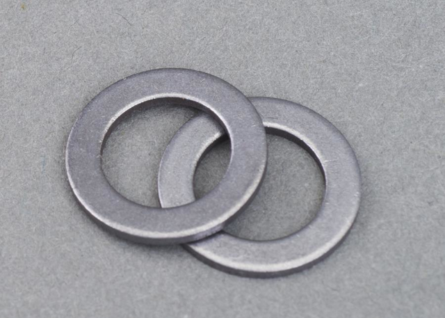 Front Brakes for 2015 Subaru XV Crosstrek | Subaru Warehouse Direct