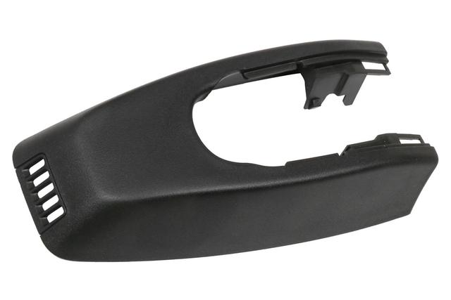 2013-2016 Cadillac SRX Windshield Multi-Function Sensor Mount Bracket ...