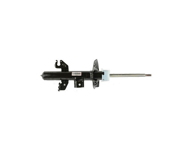 2019-2022 Jeep Cherokee Front Suspension Strut, Right 68373952AD ...