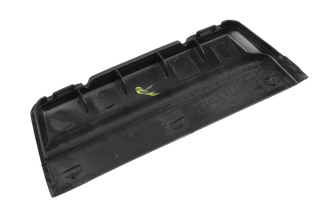 22849057 - OEM GM COVER GMPartsCenter.net | GM Parts Center
