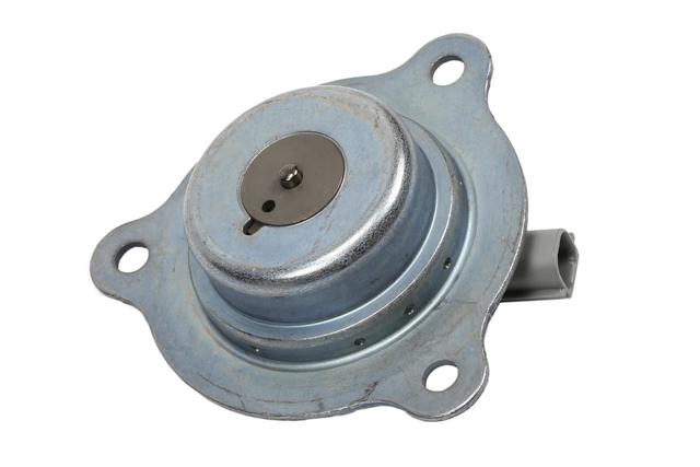 Engine for 2021 Chevrolet Silverado 1500 | GmPW