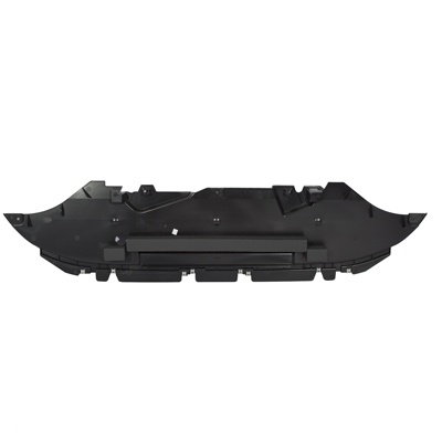 2011-2014 Ford Mustang Lower Shield BR3Z-17626-A | TascaParts.com