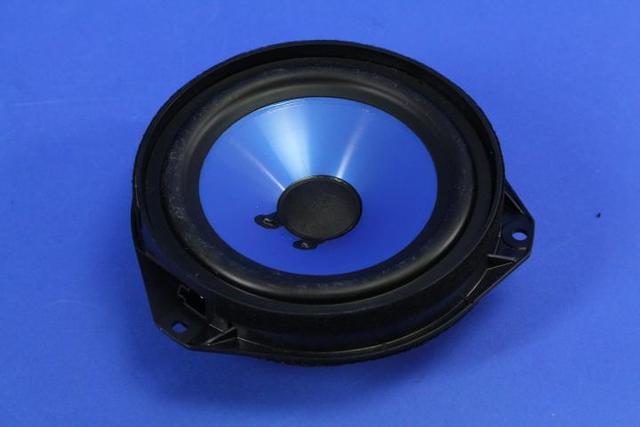 Find MOPAR Entertainment Accessories - Exclusive Online Discounts ...