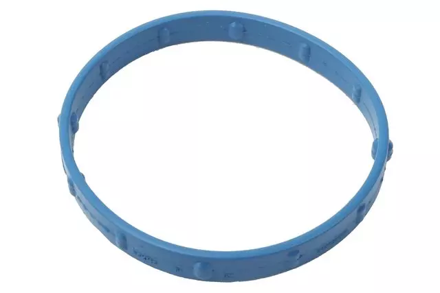 Intake Gaskets | Prairie Parts Depot