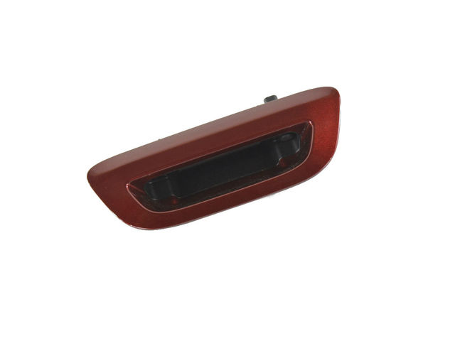 2017-2022 Chrysler Lift-Gate Handle 5RP06NRVAC | Mopar Estores