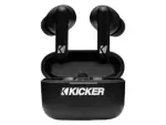 2020-2025 GM True Wireless Noise Cancelling Earbuds 19436076 GM ...