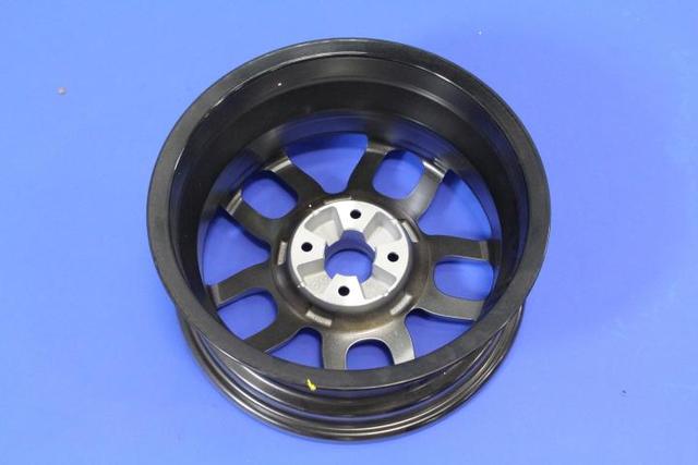 Wheels | MOPAR Dodge Parts