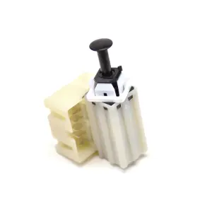 2001-2020 Mopar Stop Lamp Switch 4671336AD | Mopar eStore