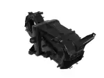 2019-2025 Ram A/C And Heater Housing 68395984AD | My Mopar Parts