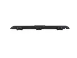 2021-2025 Ram 1500 Board Running Board, Right 68502232AA | Mopar eStore