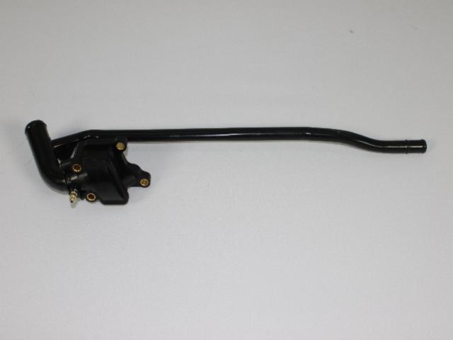 2001-2010 Mopar Dodge Charger Magnum Intrepid & Chrysler 300 Concorde 2 ...