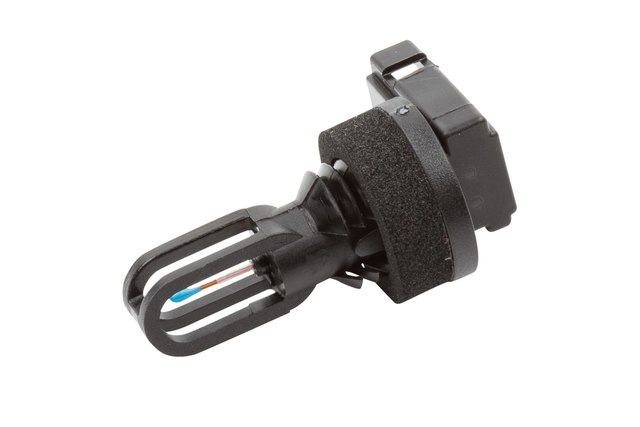 Condenser, Compressor & Lines for 2018 Buick Enclave | Chevrolet Parts ...