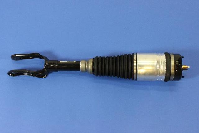Buy OEM Mopar Coil Springs | Canada Mopar® Estores
