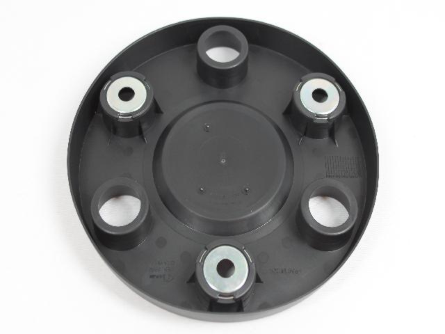Buy OEM Mopar Wheel Center Caps | Mopar Estores