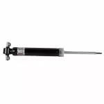 Shock Absorber Assembly ASH-24681 | OEM Parts Online