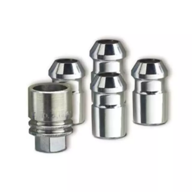 Buy New Wheel Lock Kits for GM | GMPartsNow
