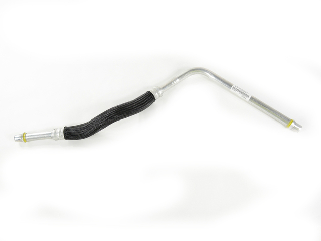 Buy OEM Mopar Oil Coolers | Mopar Estores