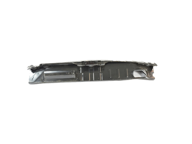 2015-2022 Ram ProMaster City Dash Cross-Member 68283861AA | Mopar Estores