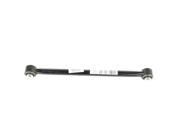 2015-2024 Mopar Rear Lateral Link Assembly 68246746AA | QuirkParts