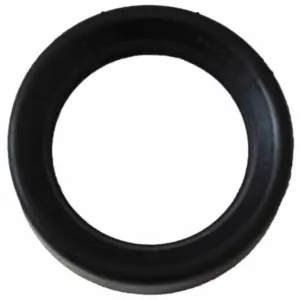BR3Z-6C535-B - Engine Valve Cover Washer Seal 2007-2025 Ford | Ford ...