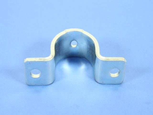 2007-2020 Mopar Stabilizer Bar Grommet Retainer 5105566AA | Mopar Estores