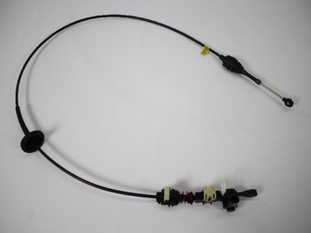 2001-2009 Dodge Shift Cable 52107846AJ | Mopar Wholesale Parts