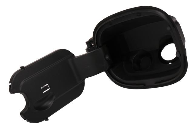 2019-2021 GMC Sierra 1500 F Housing (Replaces Part Number 84492774 ...