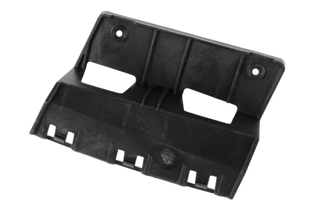 Headlamp Components for 2024 Chevrolet Suburban | GMPartsDirect.com