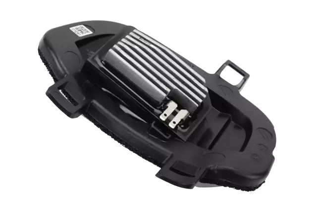 Outside Mirrors for 2020 GMC Sierra 1500 | GMPartsDirect.com