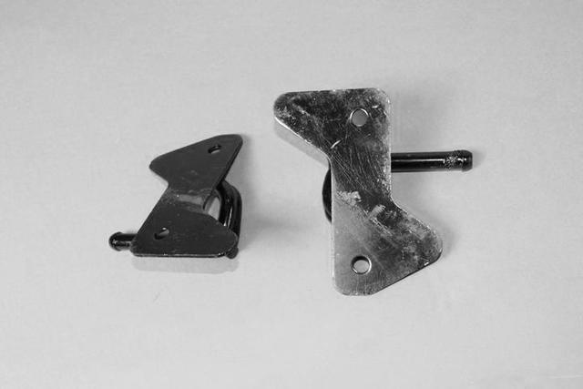 Frames for 2022 Ram 3500 | Mopar Estores