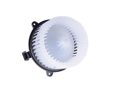 2010-2017 GM Heating and Air Conditioning Blower Motor with Wheel ...