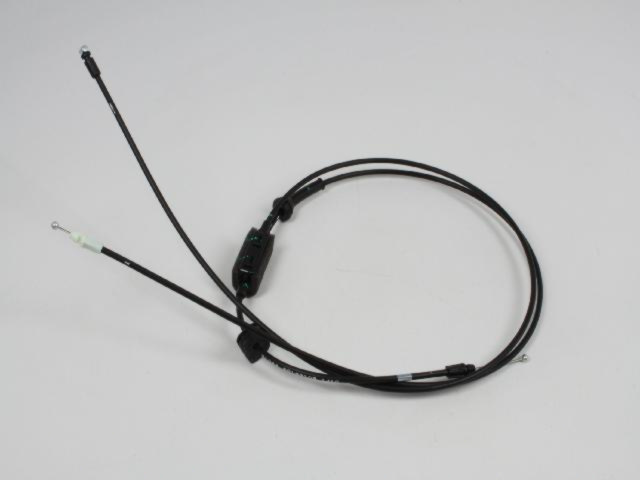 2008-2020 Mopar Hold Open Cable 5109610AA | OEPartsQuick