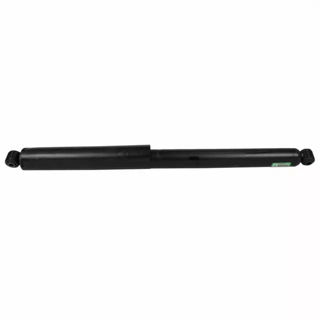 2015-2020 Ford F-150 Shock Absorber Assembly GL3Z-18125-F | OEM Parts ...