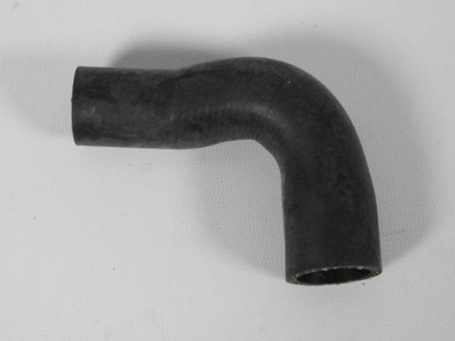 2003-2006 Dodge 02-06 Sprinter 2500 3500 INLET HOSE FOR ENGINE WATER ...
