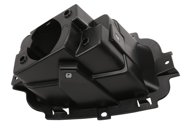 22944875 Insert - New OEM Part From GM Parts Direct | GM Parts Store