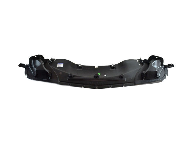 2015-2023 Dodge Challenger Front Belly Pan 68242934AD | Mopar Estores