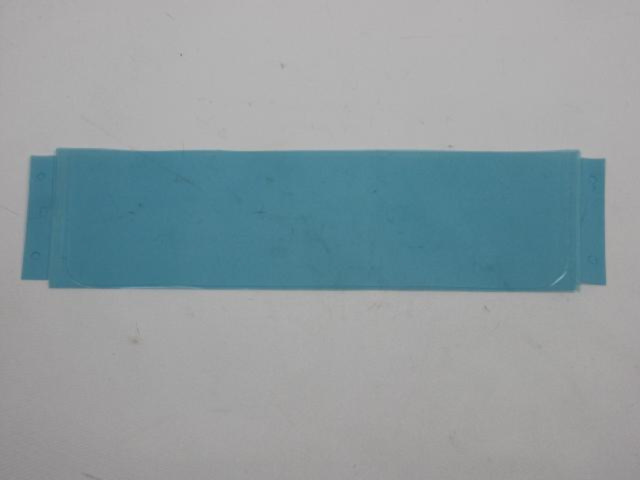 Moldings and Ornamentation for 2019 Ram 3500 | Mopar Online Parts