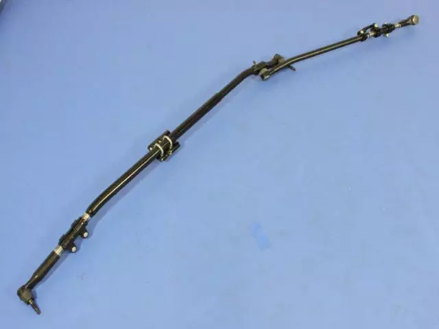 2008-2013 Mopar Steering Rod And Link 52122362AL | Mopar eStore