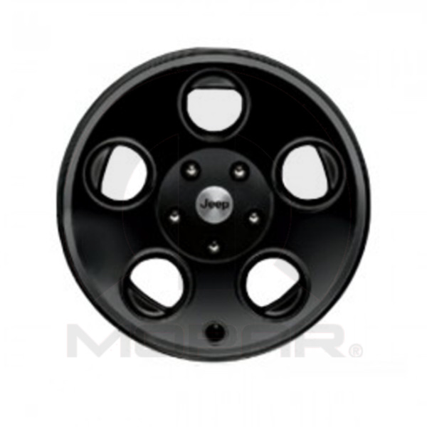 Shop OEM Wheels | OEM Mopar Parts Warehouse