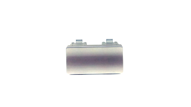 2013-2017 Subaru Cover 57731FJ230TQ | Subaru Parts Store