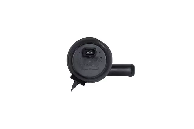 Shop Affordable GM Water Pumps For All Brands and Models | Chevrolet ...