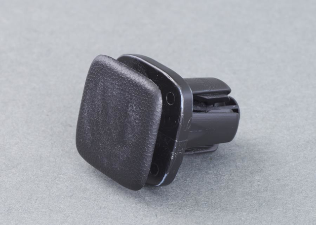 2003-2006 Subaru Baja OEM NEW 2003-2006 Subaru Baja Base Sport Turbo 2 ...