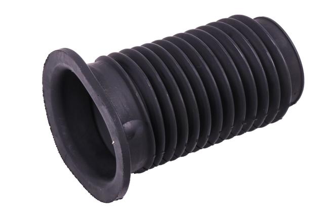 Cheap GM Suspension Parts For Sale | Bob Johnson Chevy Parts