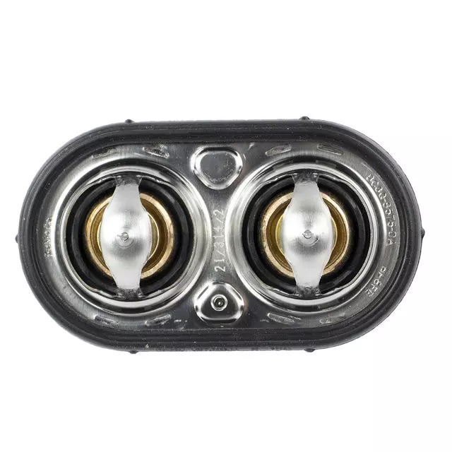 Shop Genuine OEM Thermostats | Ford Parts Direct