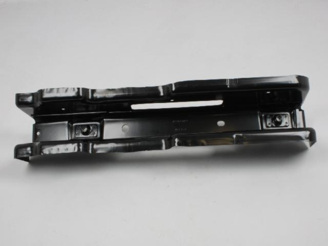 Frames for 2013 Dodge Charger | Mopar Online Parts