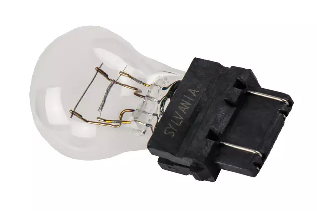 2002-2017 ACDelco Light Bulb 19355642 | TascaParts.com
