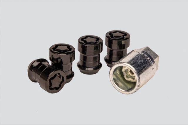 Genuine OEM Kia Parts and Accessories - Low Prices, High Quality