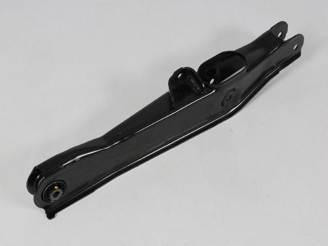 OEM MOPAR Control Arms Store | Mopar Supply