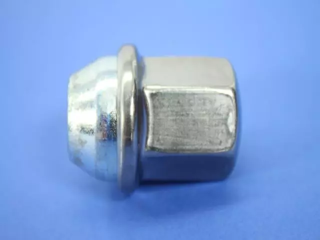 2011-2025 Mopar Wheel Lug Nut 6509422AA | My Mopar Parts